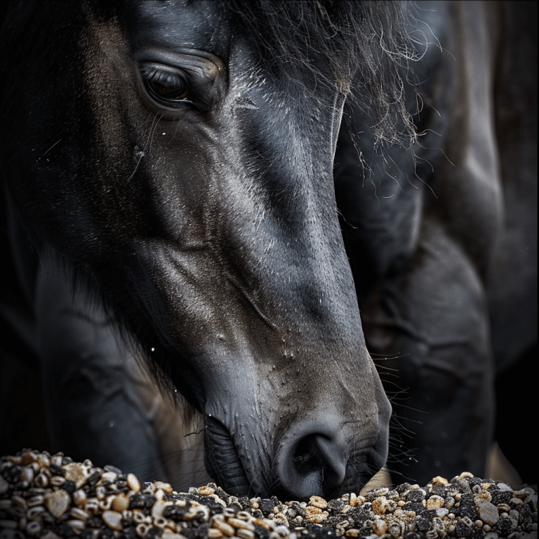 BETA UK - British Equestrian Trade Association UK